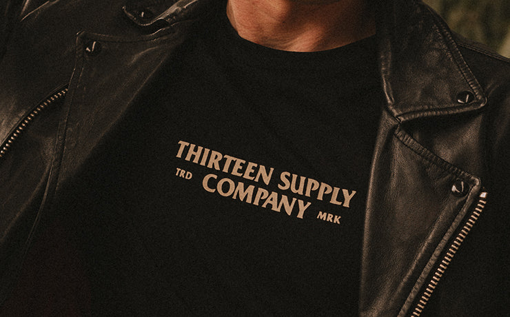 CLOTHING – Thirteensupply.co